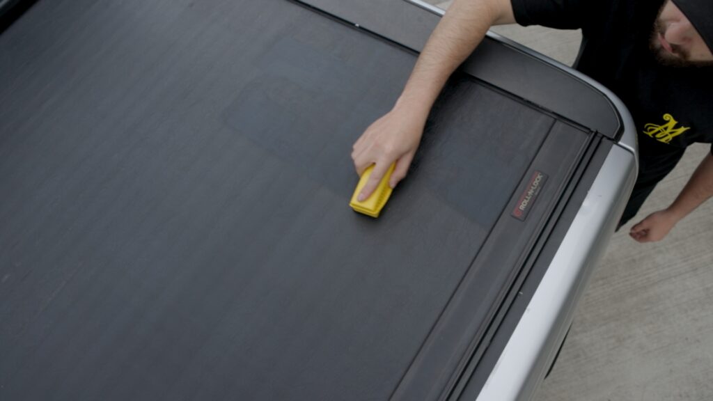 Ultimate Protectant — Meguiar's Australia